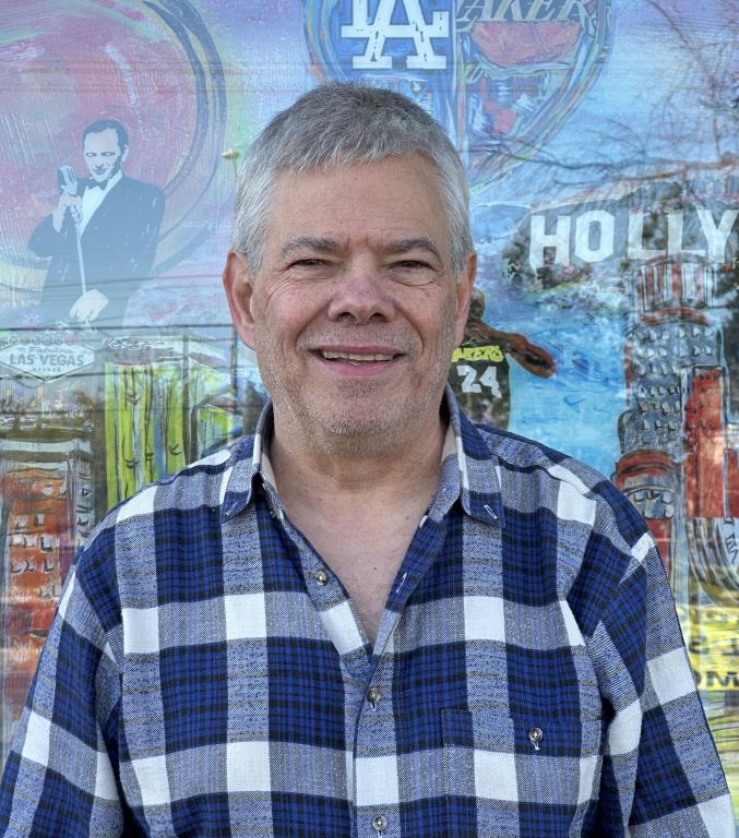 Peer support program builds connection | Immune Deficiency Foundation